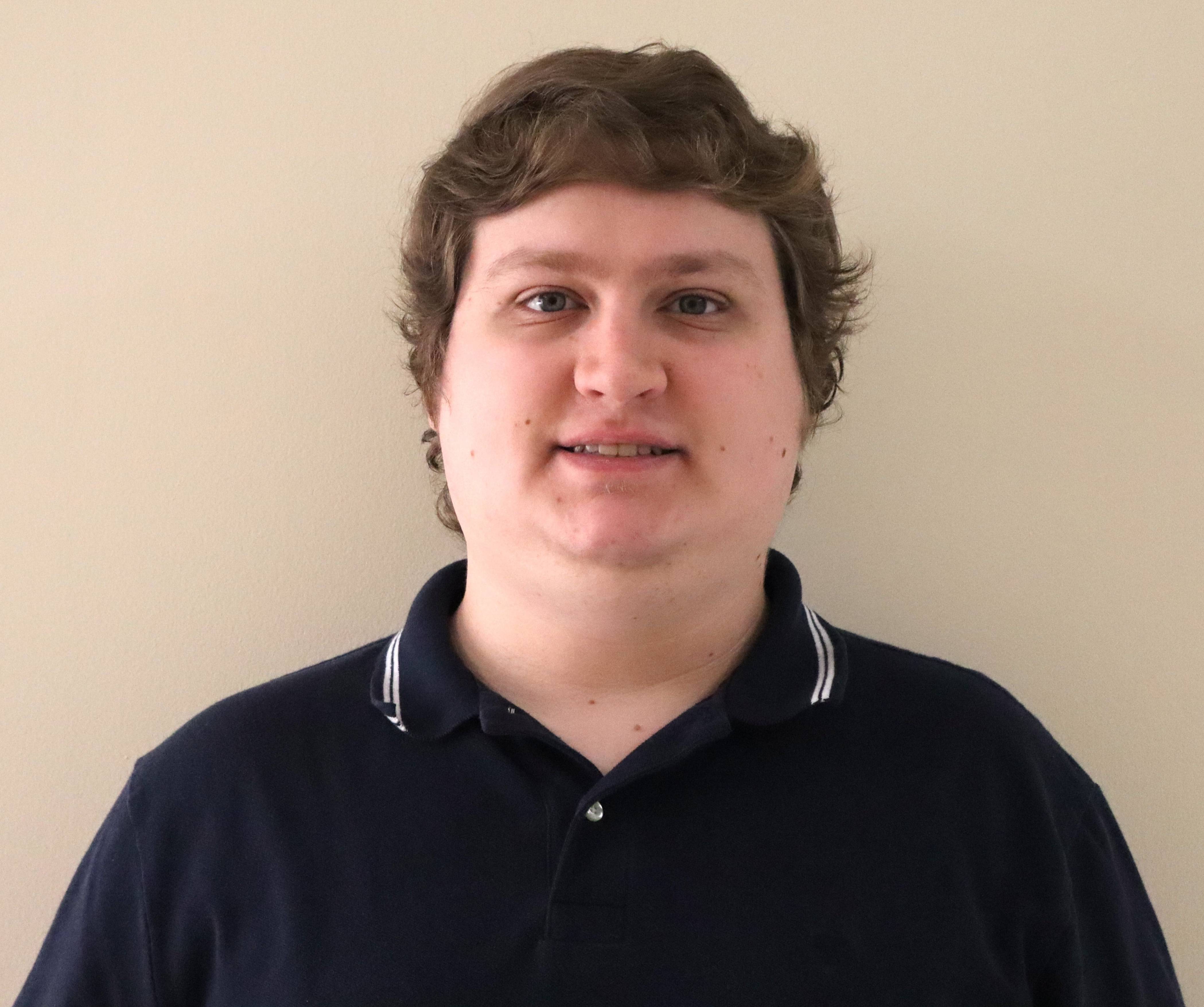 Faculty | Electrical and Computer Engineering